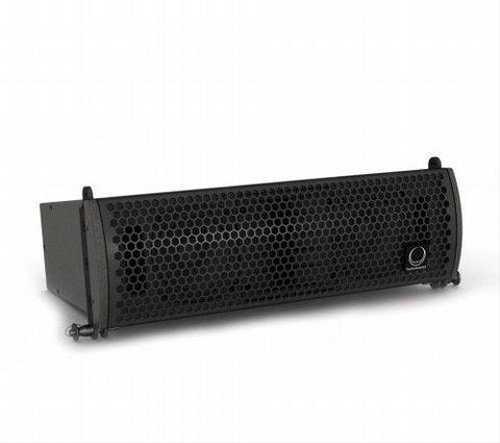 Turbosound liverpool TLX43 элемент линейного масс