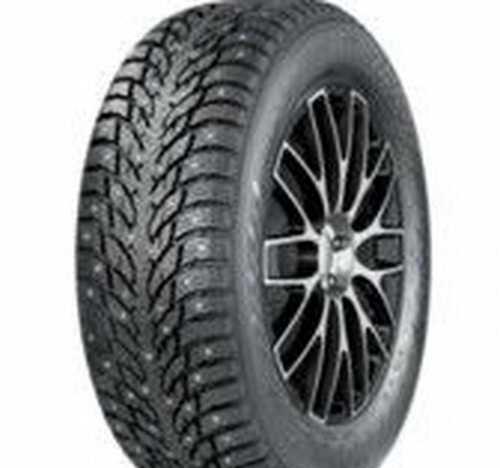 Ikon Tyres Autograph Ice 9 SUV 275/40 R21 107T