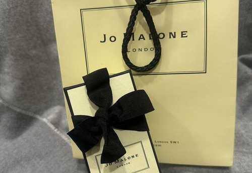 Одекалон Jo Malone