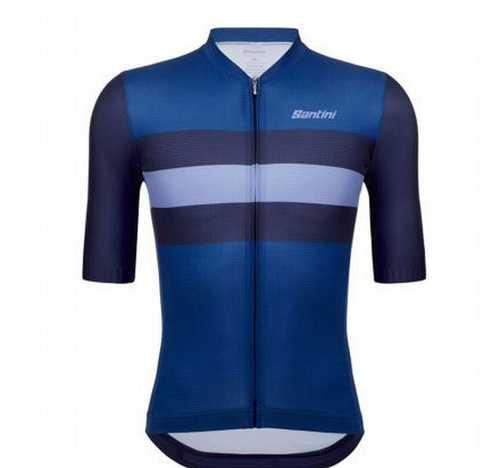 Веломайка Santini Sleek Bengal