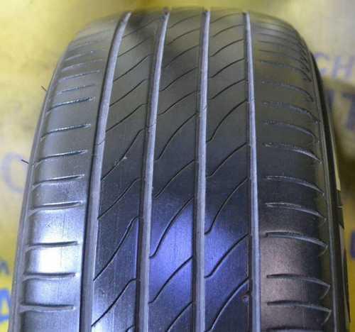 Michelin Primacy 3 ST 195/65 R15