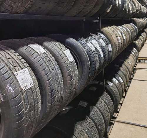 Nokian Tyres Nordman RS2 185/65 R15 88M