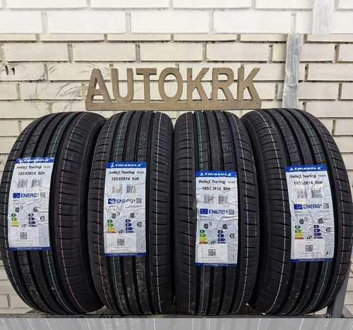 Triangle Reliax Touring TE307 185/65 R14 86H