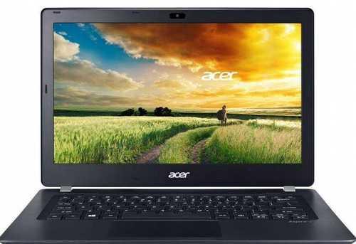 Ноутбук Acer e5 511