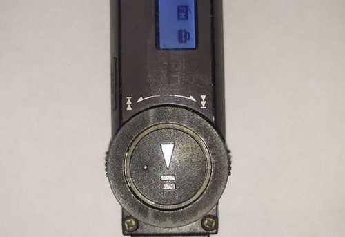 Mp3 плеер Sony walkman NWZ-B173F