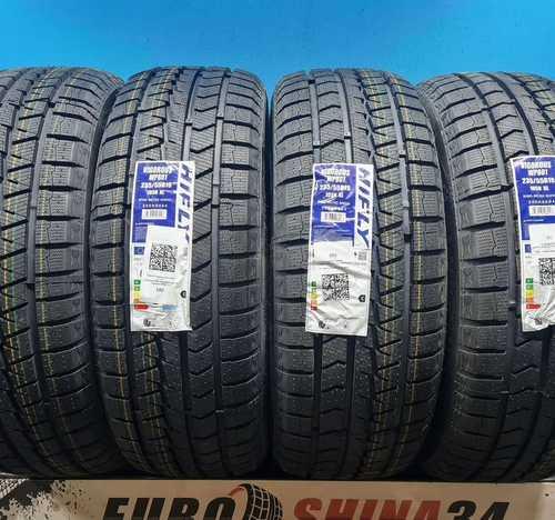Hifly Vigorous WP801 235/55 R19 105V