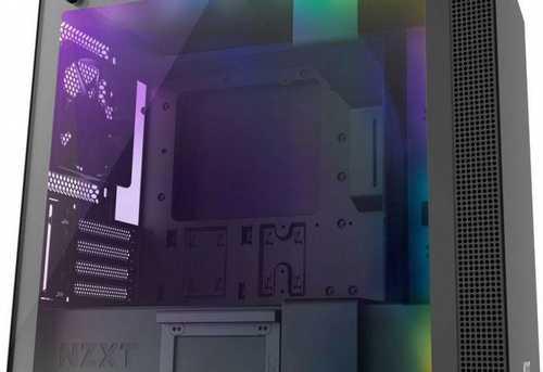 Корпус для пк nzxt H400i