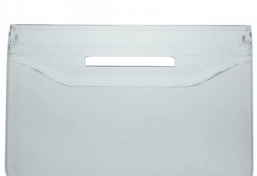 Панель ящика холодильника Indesit 250x168 мм