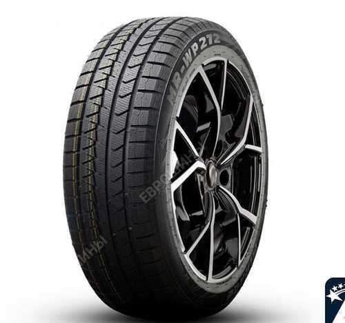 Mirage MR-WP272 225/60 R18 100H