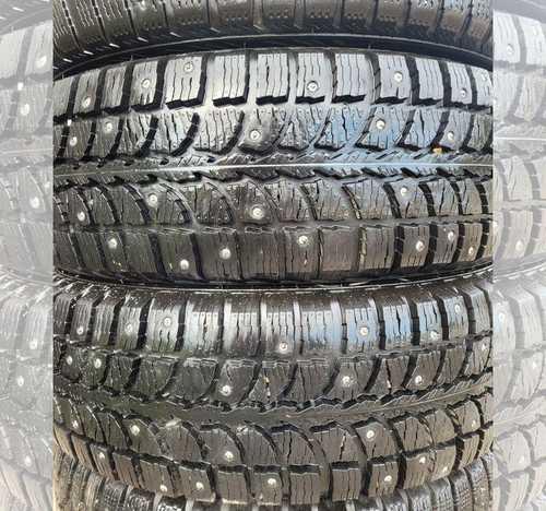 КАМА 505 Irbis 195/65 R15 89Q