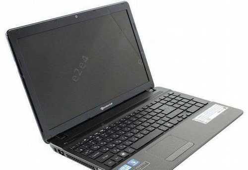 Packard bell p5ws0 в разбор