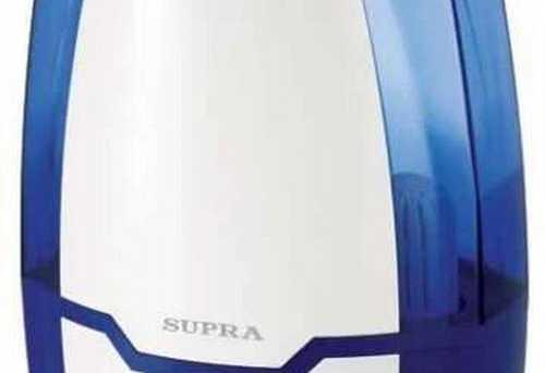 Увлажнитель воздуха Supra