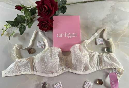 Бюстгальтер Antigel Lise Charmel 70D;70E