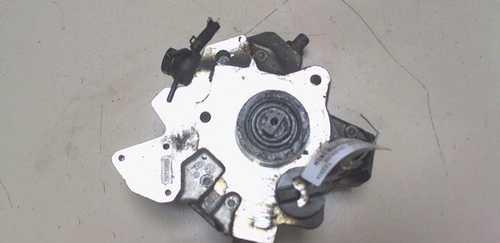 Тнвд Hyundai Tucson 1 2004-2009,0445010121 ML-7188