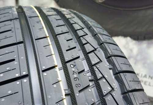 Ikon Tyres Autograph Eco C3 215/65 R15C 104T