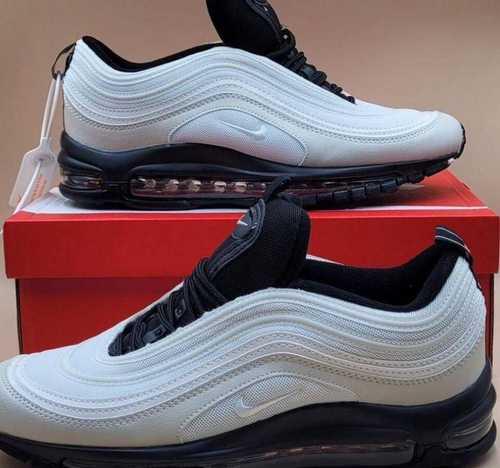 Кроссовки Nike Air Max 97 (41-45)