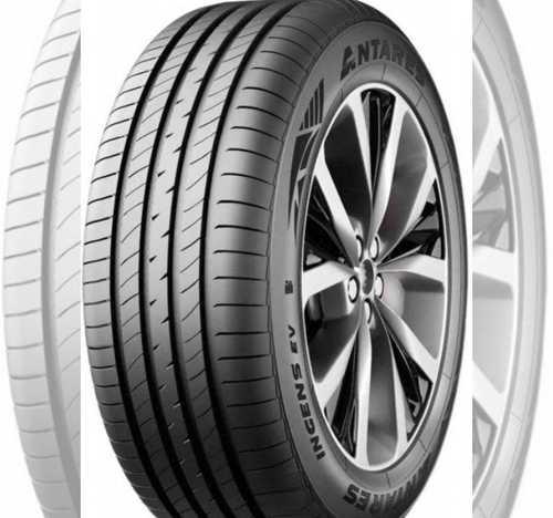 Antares Ingens EV 215/60 R16 95H