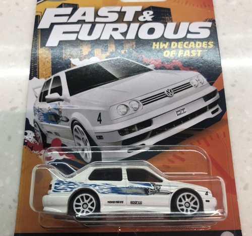 Hot wheels premium