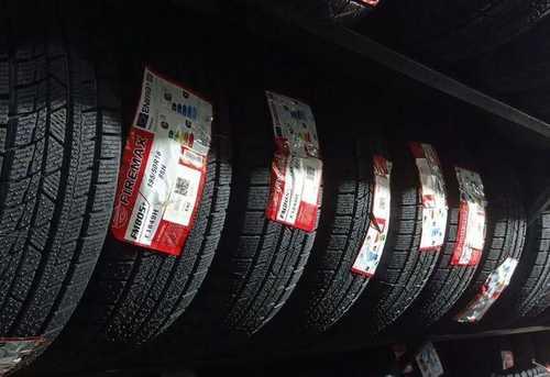 Firemax FM805+ 195/50 R16 88H