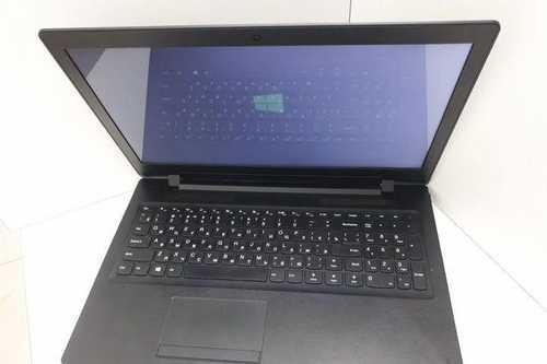 Ноутбук Lenovo IdeaPad 110-15ACL