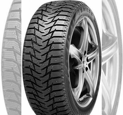 Sailun Ice Blazer WST3 175/65 R14