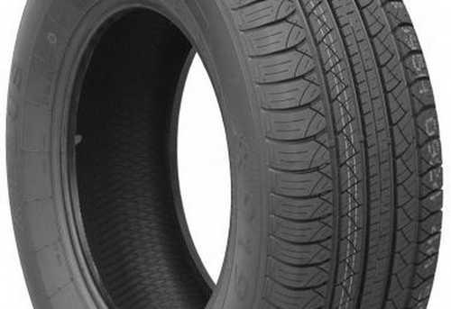 Aplus A919 285/65 R17 116H