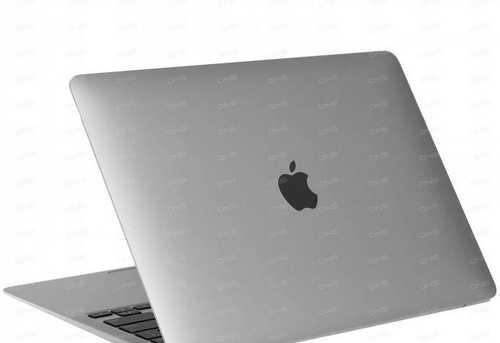 Apple MacBook Air 13 M1/8/256 Silver (MGN93) EAC