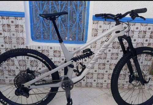 Canyon Spectral Mullet 2022 L