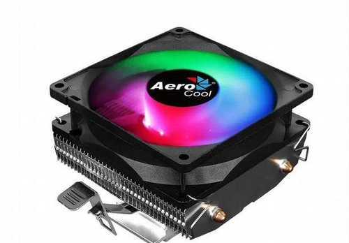 Кулер AeroCool Air Frost 2