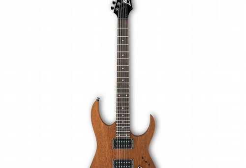 Ibanez rg421 mol