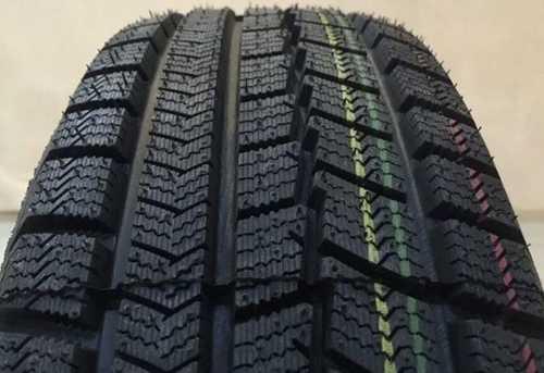 Ovation W-588 185/60 R14 82T