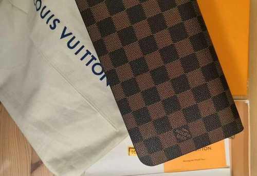 Louis vuitton клатч