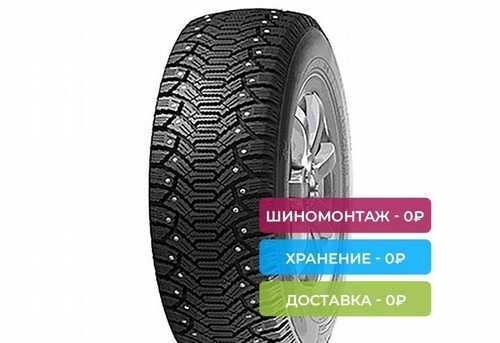 Tunga Nordway 185/65 R15 88Q
