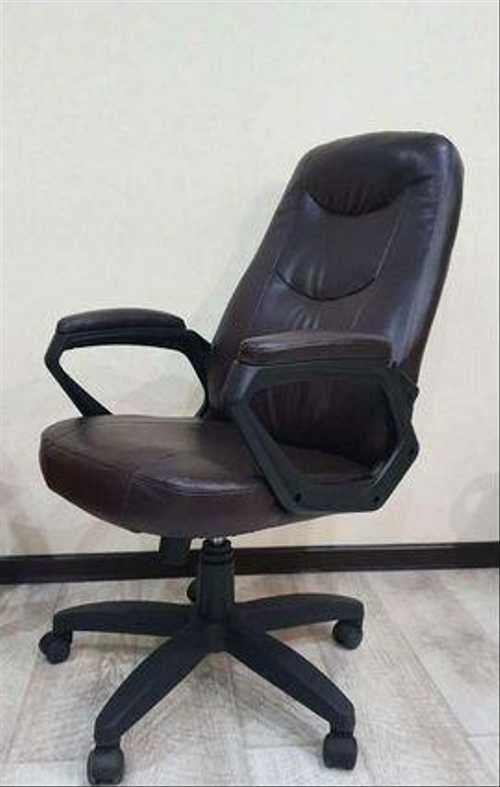 Компьютерное кресло Olss amigo офисный стул