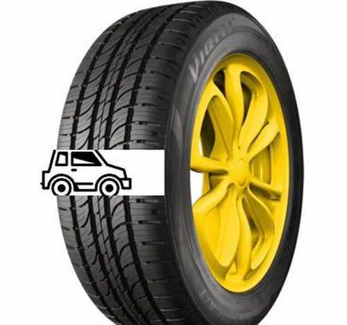 Viatti Bosco A/T V-237 205/75 R15 97H