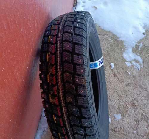 Nordman 7 215/60 R16