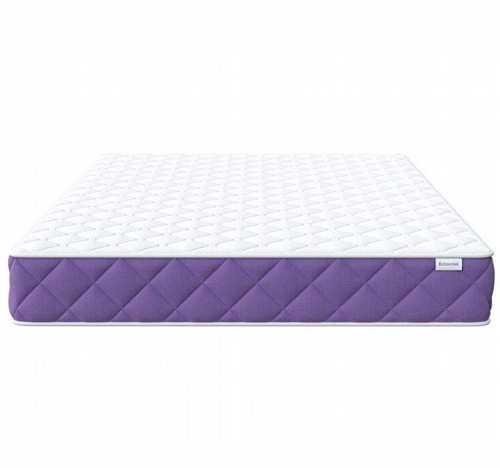 Sleeptek Premier SoftCocos Double 21(140х200)