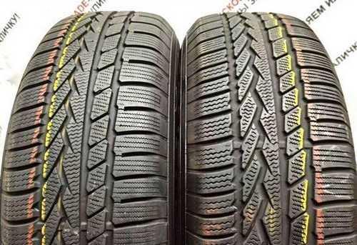 General Tire Snow Grabber 235/65 R17