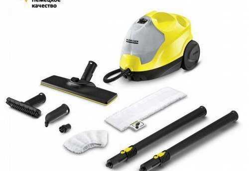 Пароочиститель Karcher SC 4 EasyFix