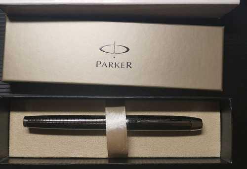 Ручка parker 5th