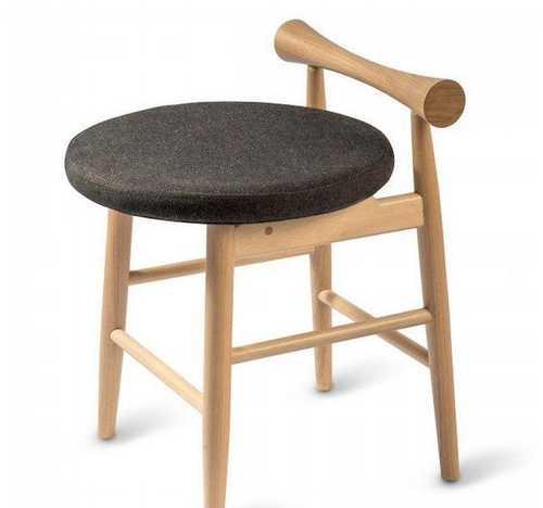 Стул "Tabouret"