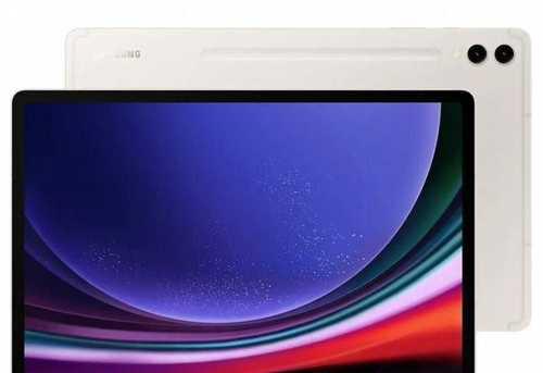 Планшет Samsung Galaxy Tab S9+ SM-X810 12.4" 2800x