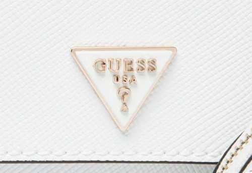 Сумка guess новая оригинал