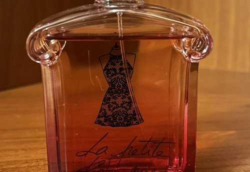 Парфюм guerlain La Petite Robe Noire Legere