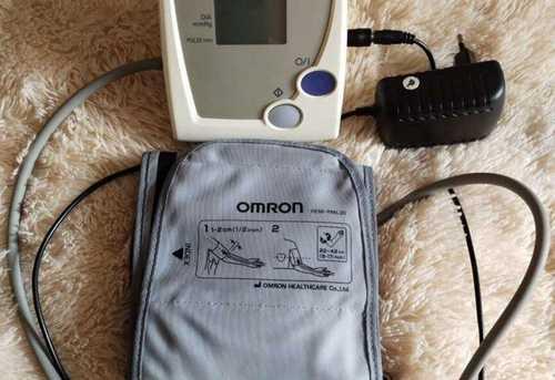 Тонометр оmron MX2 Basic для измерения давления