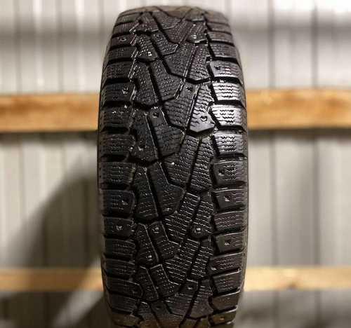 Pirelli Ice Zero 175/65 R14 82T