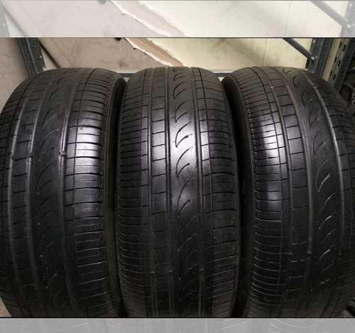 Formula Energy 185/65 R15