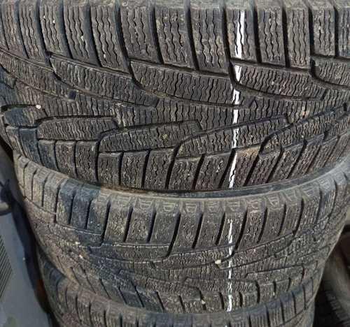 Kumho I'Zen KW31 205/55 R16 91R