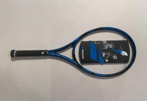 Babolat Pure Drive (G2)