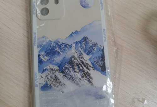 Чехол для телефона Xiaomi 12T